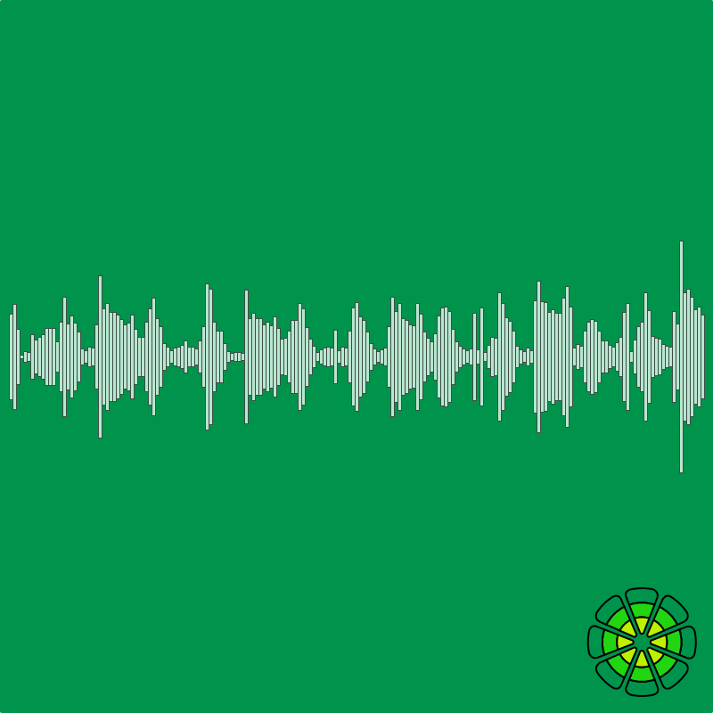 Rhythmic Pulse: A Slow Flowing Melody - LimeWire