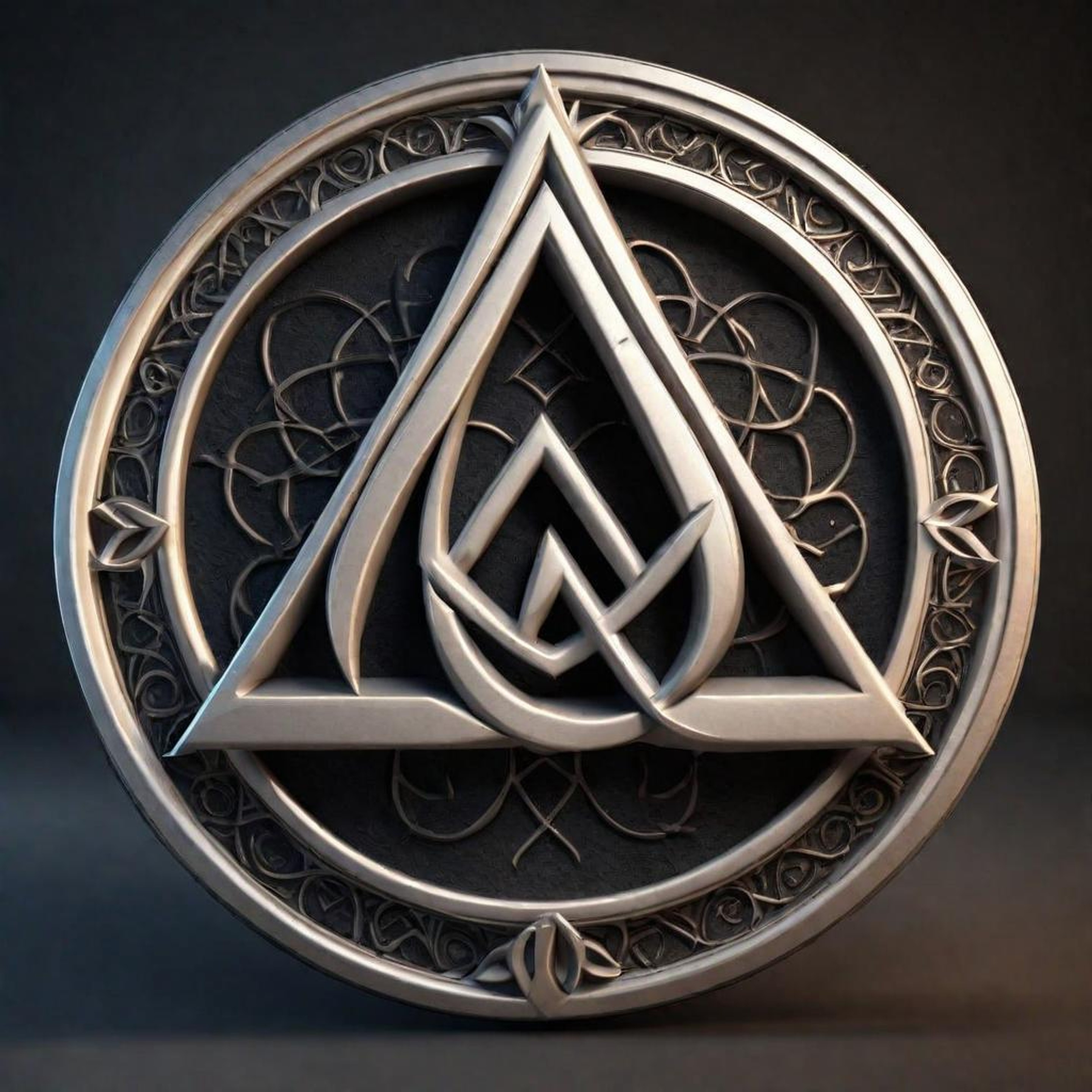 Símbolos Ateus E Seus Significados - RETOEDU