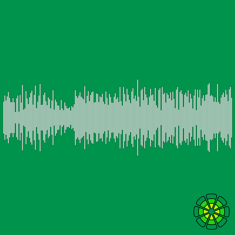 Reggaeton Rhythms: Marimba Melodies - LimeWire