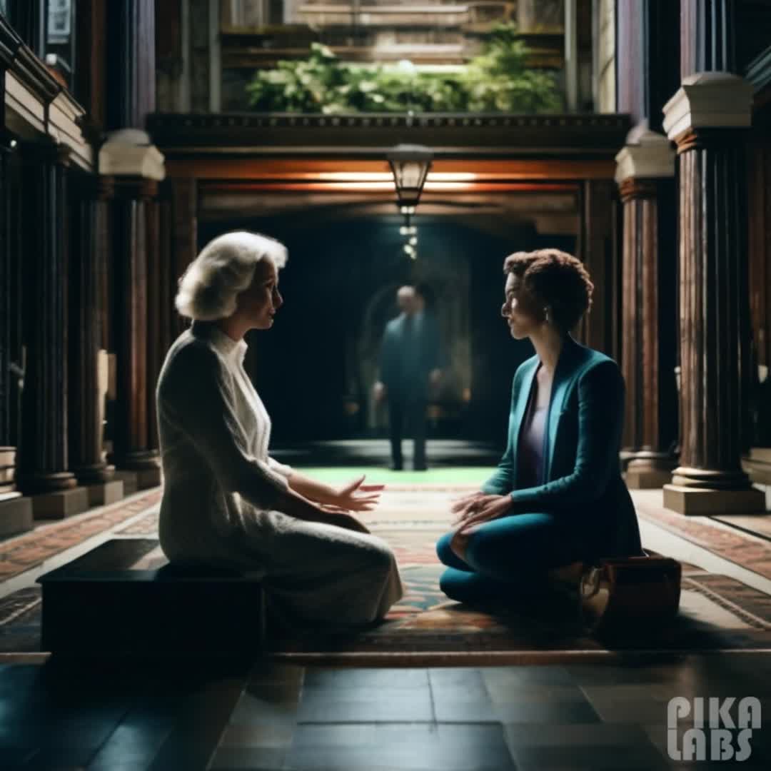 introduction of a best friend - LimeWire