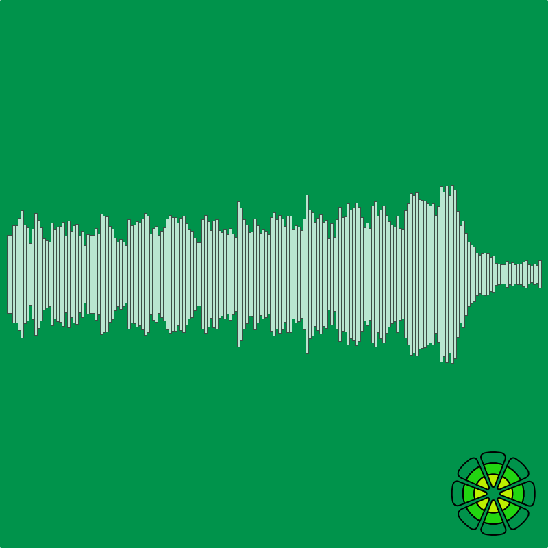 Symphony of Elegance: A Visual Ode to Classical Music - LimeWire