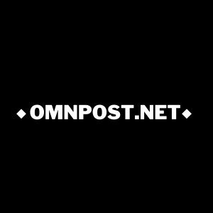 omnipost.net on LimeWire