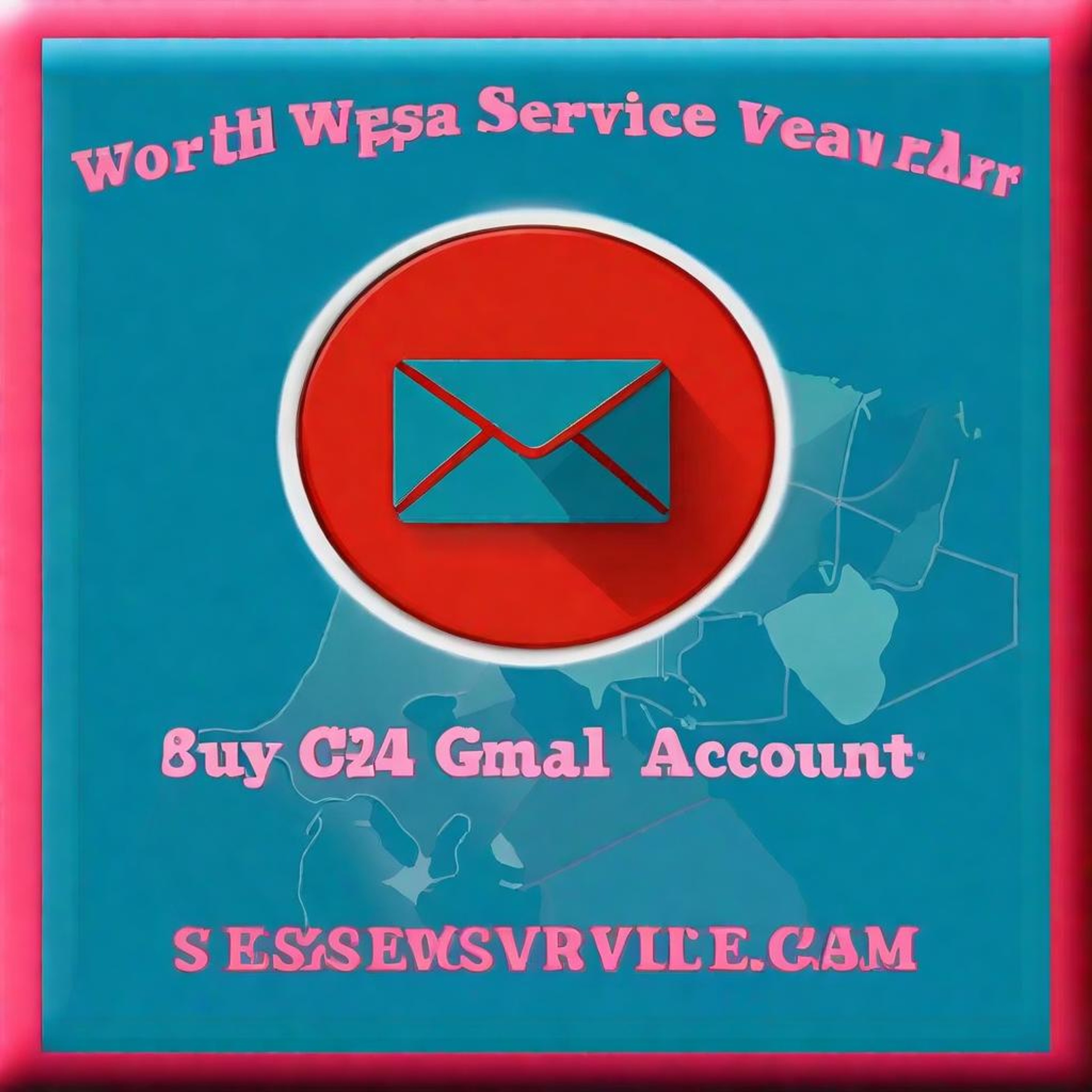 Verified Email Accounts for Sale - Contact for Details - LimeWire