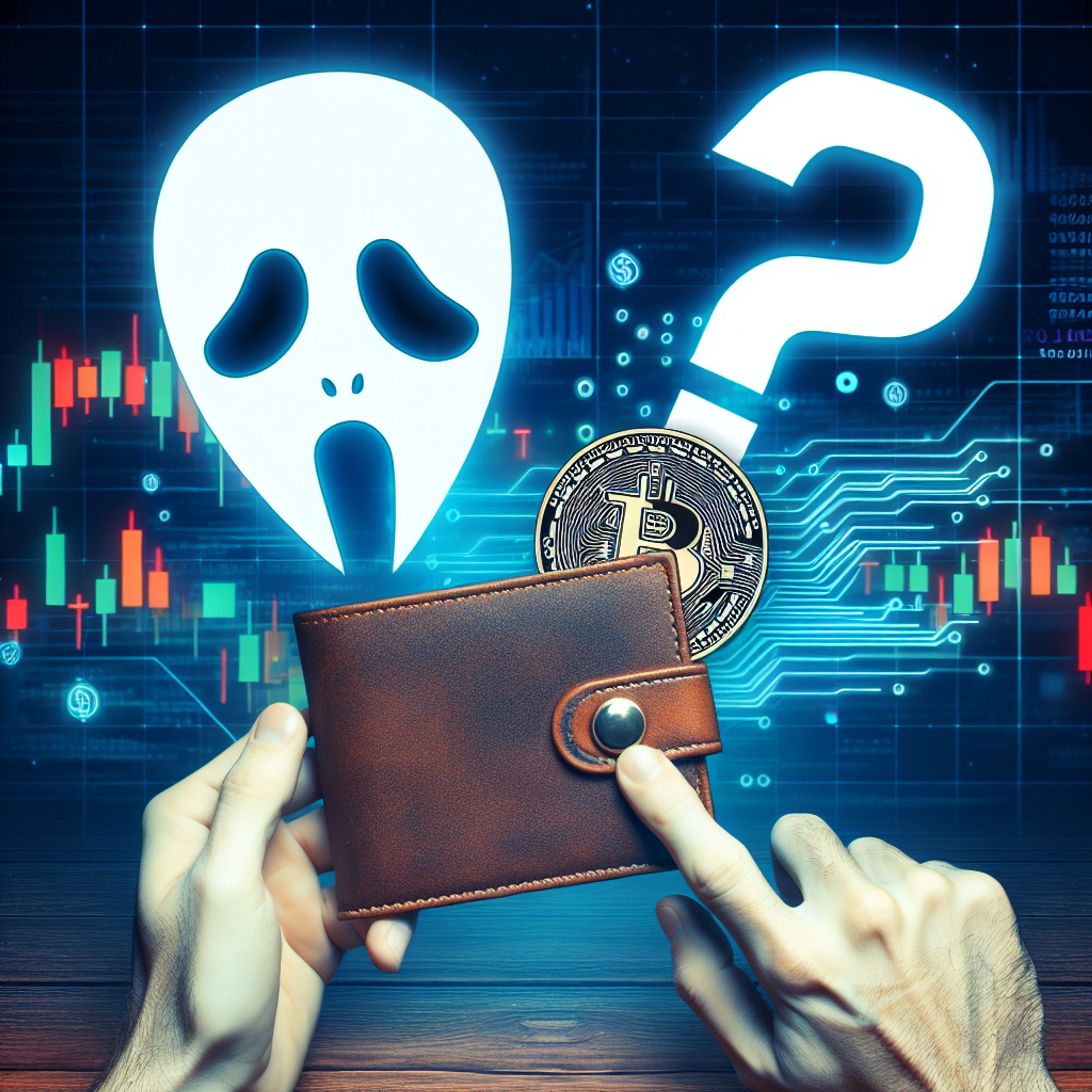 LMWR Token in Phantom Wallet Interface - LimeWire