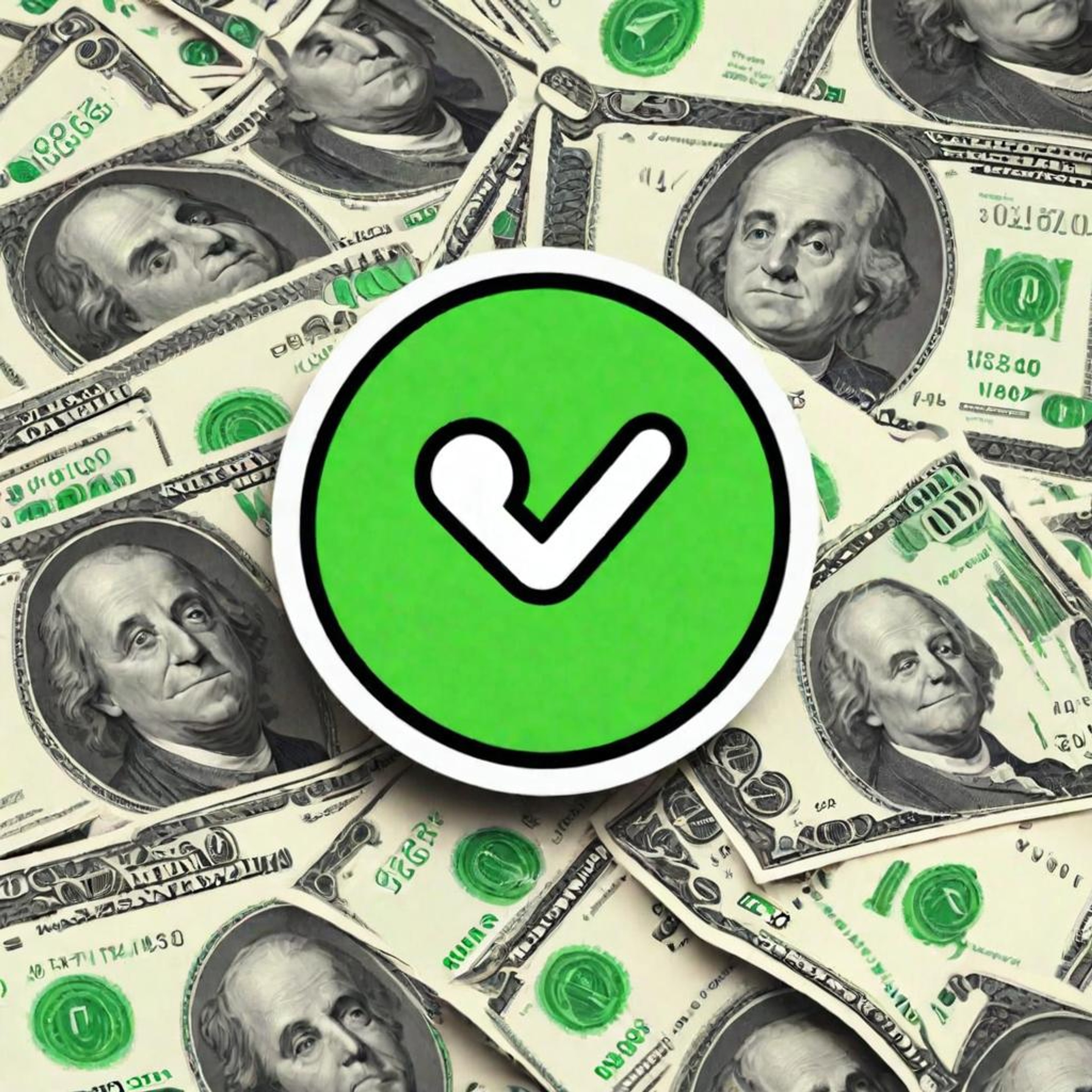 Verified CashApp Account for Sale - LimeWire