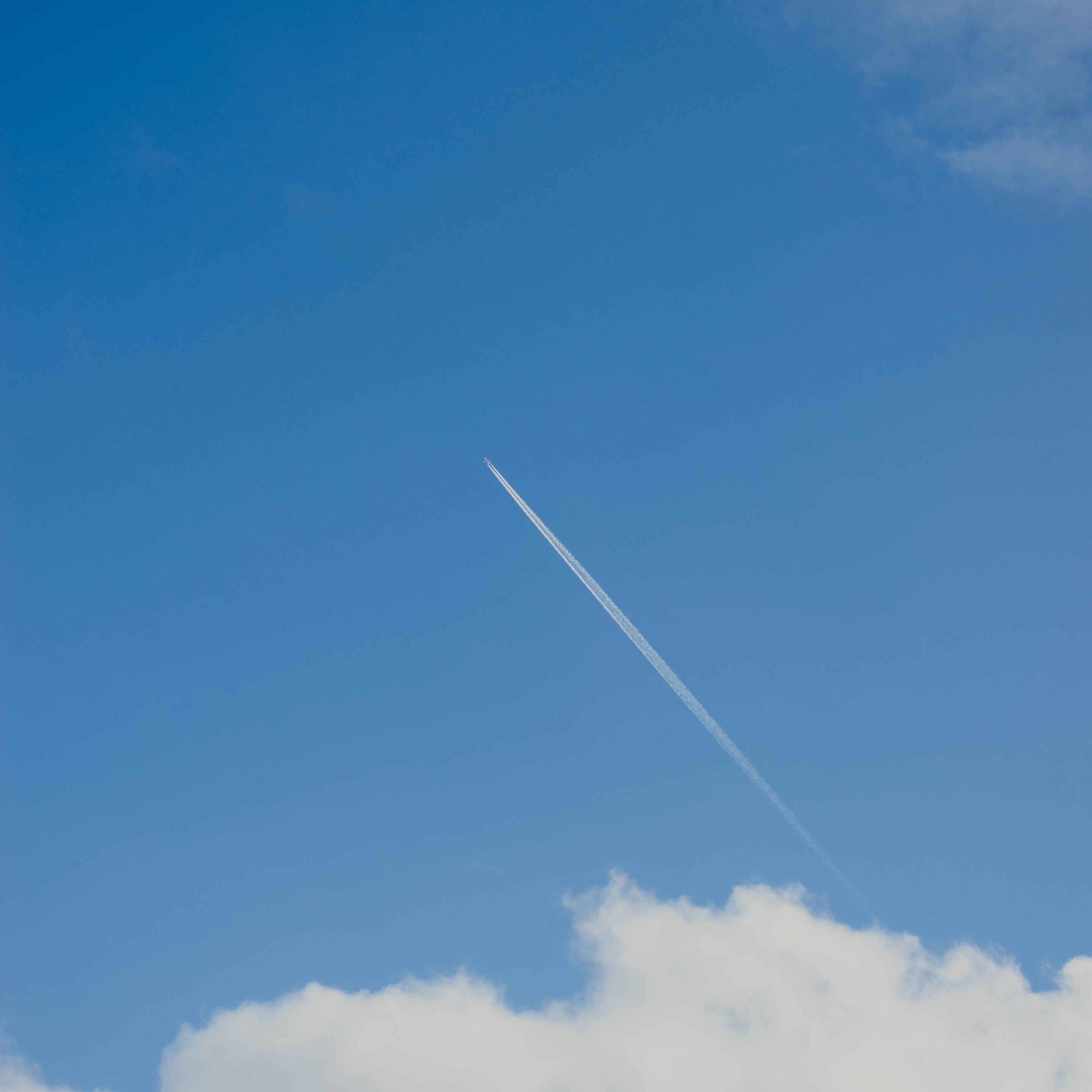 Riding Clouds - LimeWire