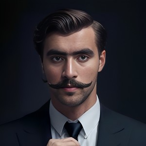 Divyansh Singh Rathore on LimeWire