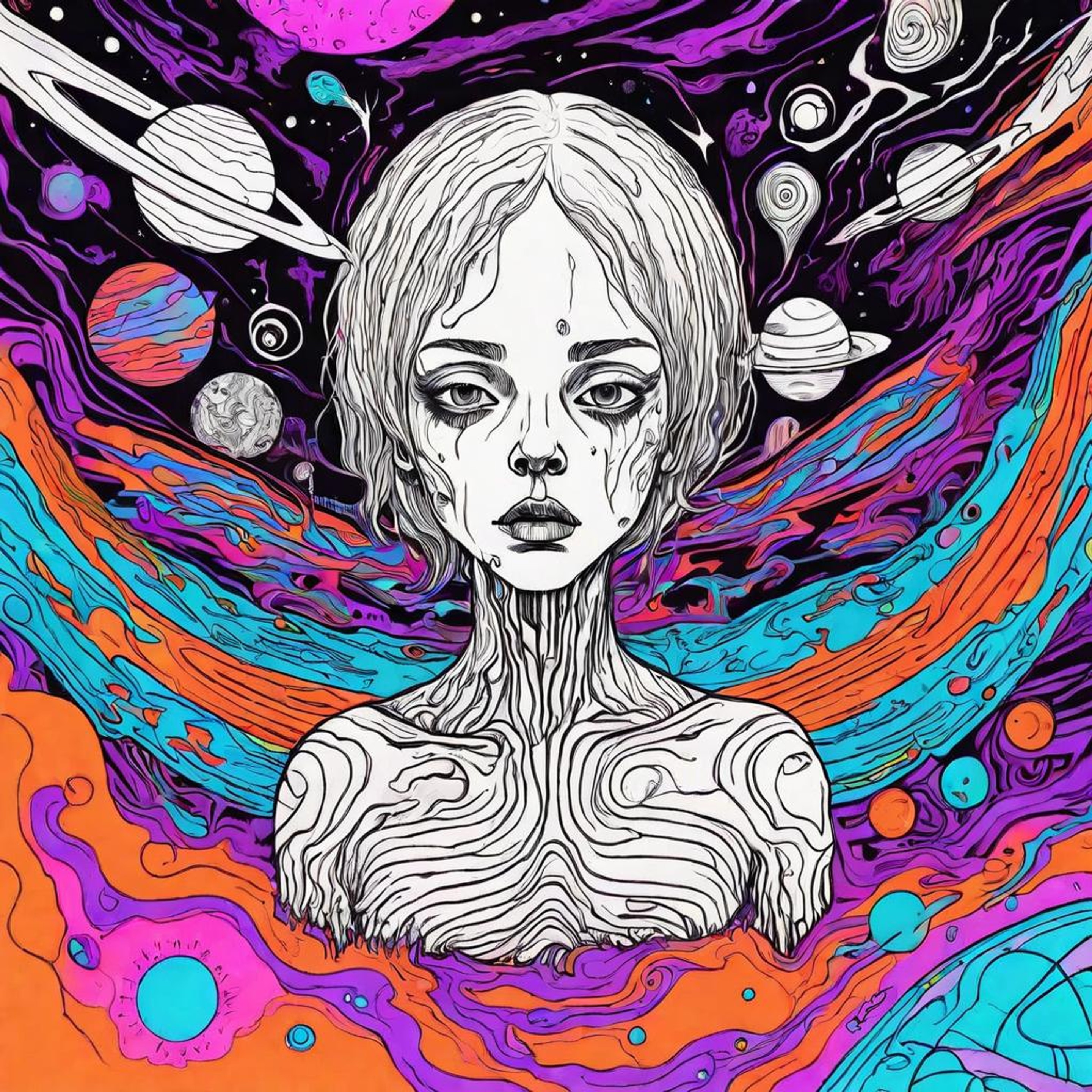 Planetary Assault - LimeWire