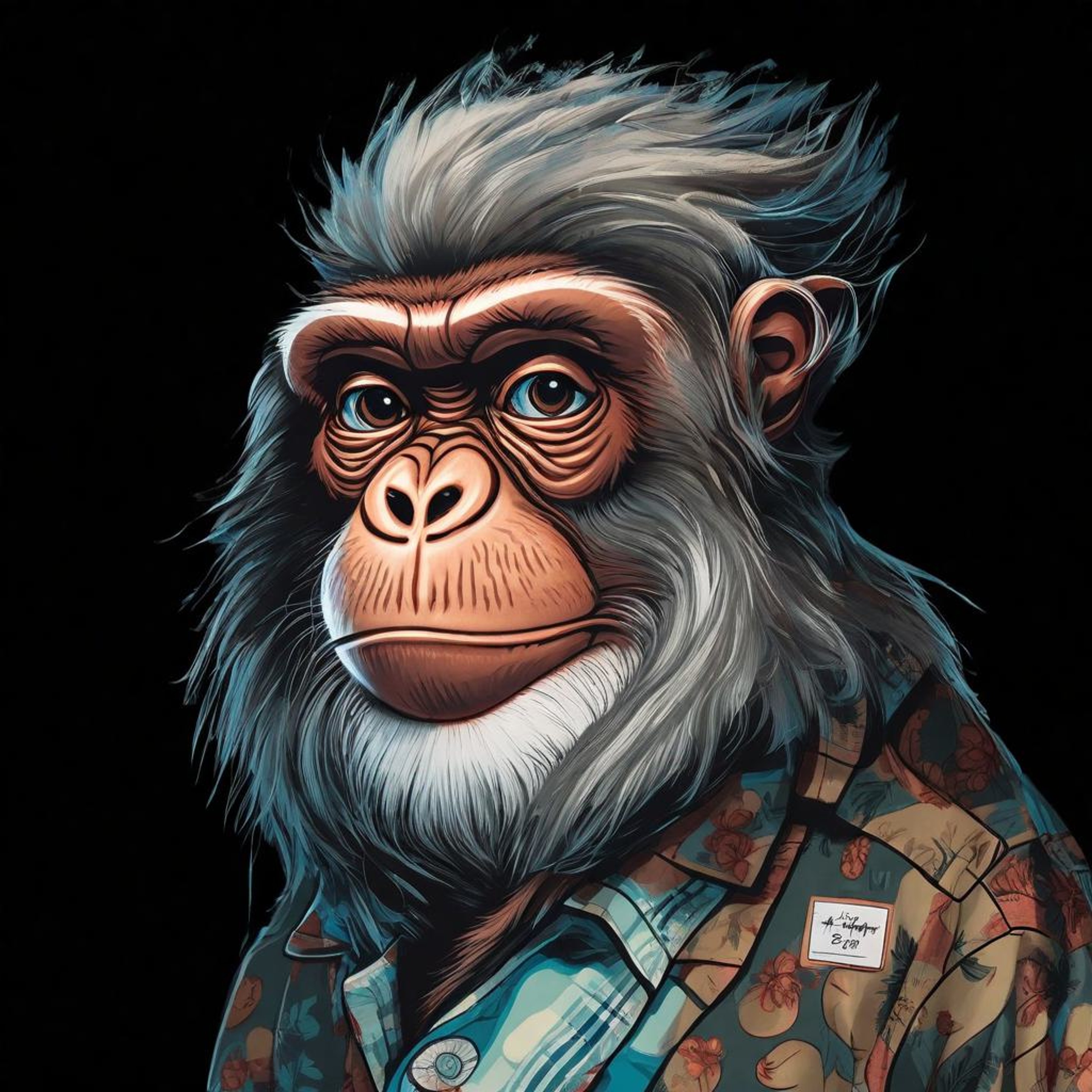 Monkey Plus - LimeWire