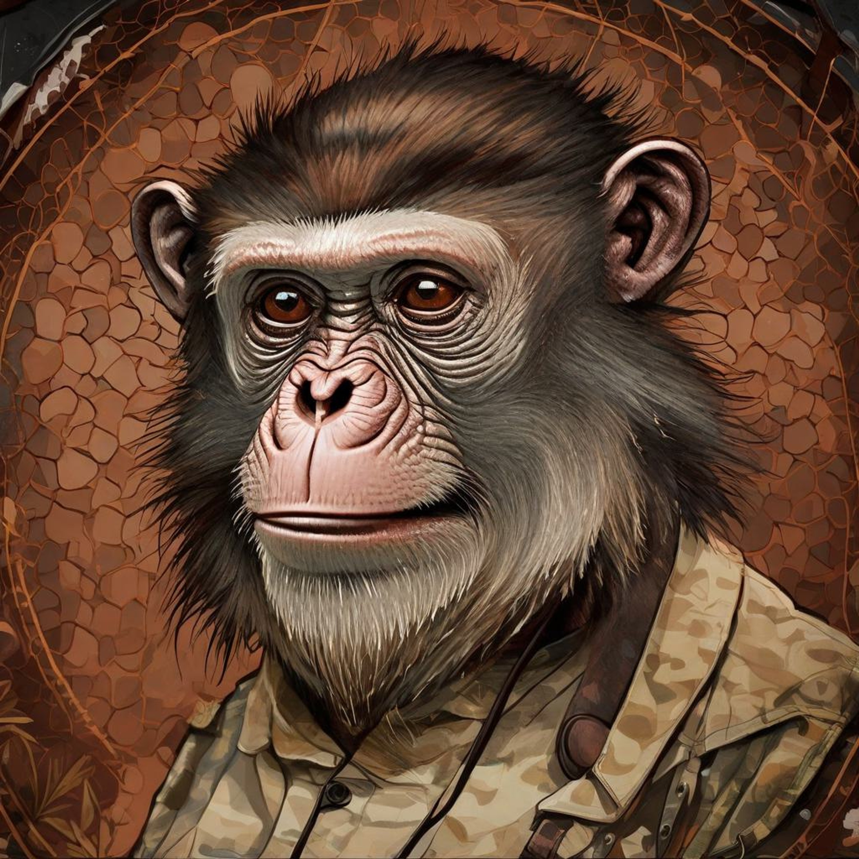 Monkey Plus - LimeWire