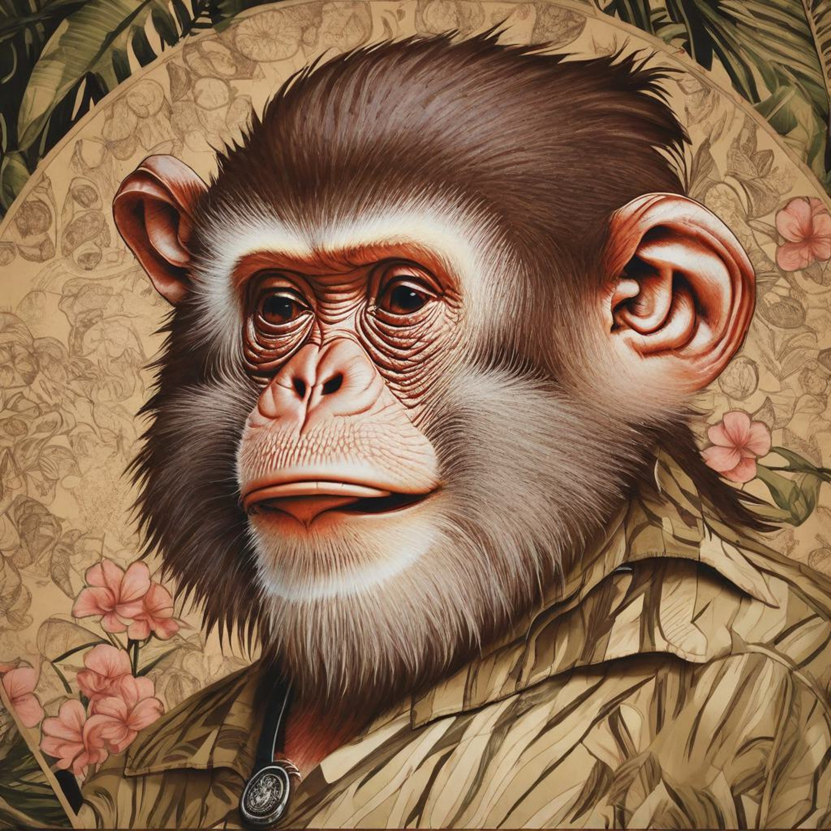 Monkey Plus - LimeWire