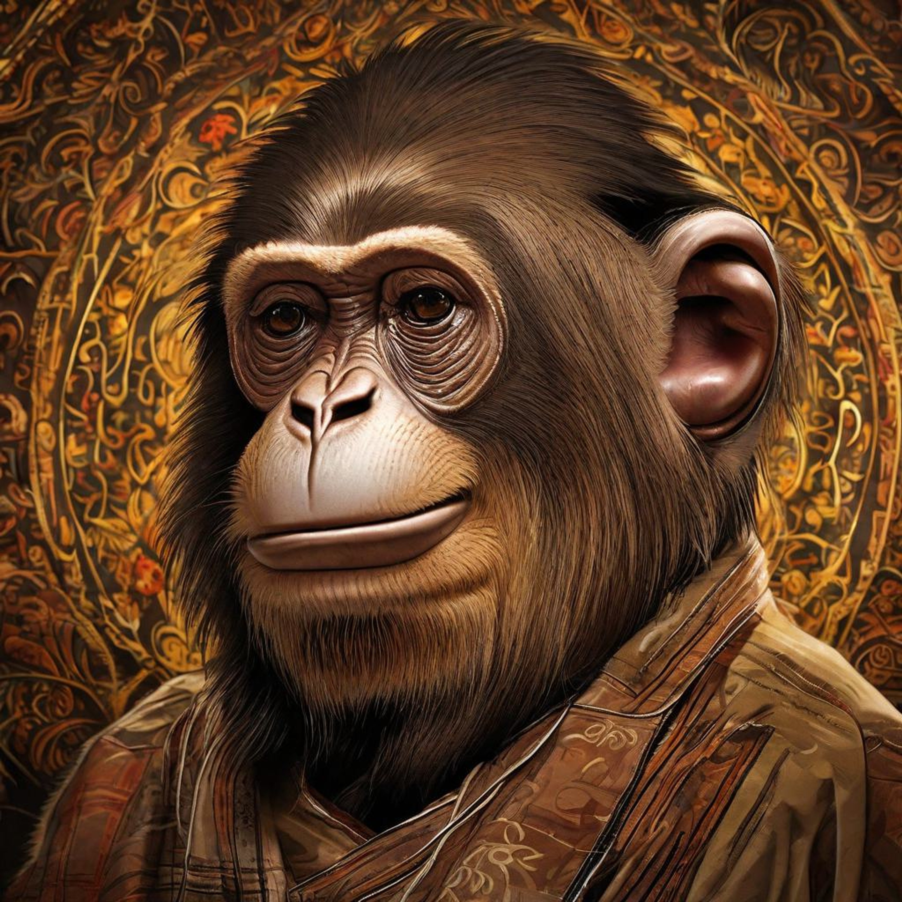 Monkey Plus - LimeWire