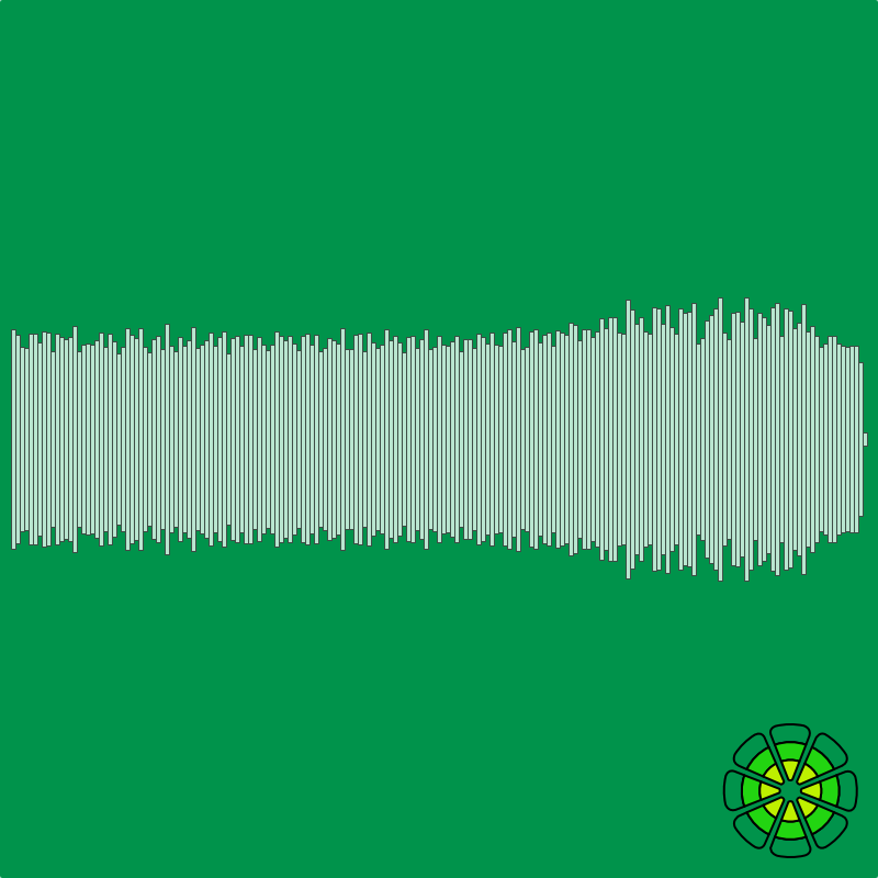 Cutting-Edge Engineering Soundscapes for Propellerhead, Sonar, Cubase ...