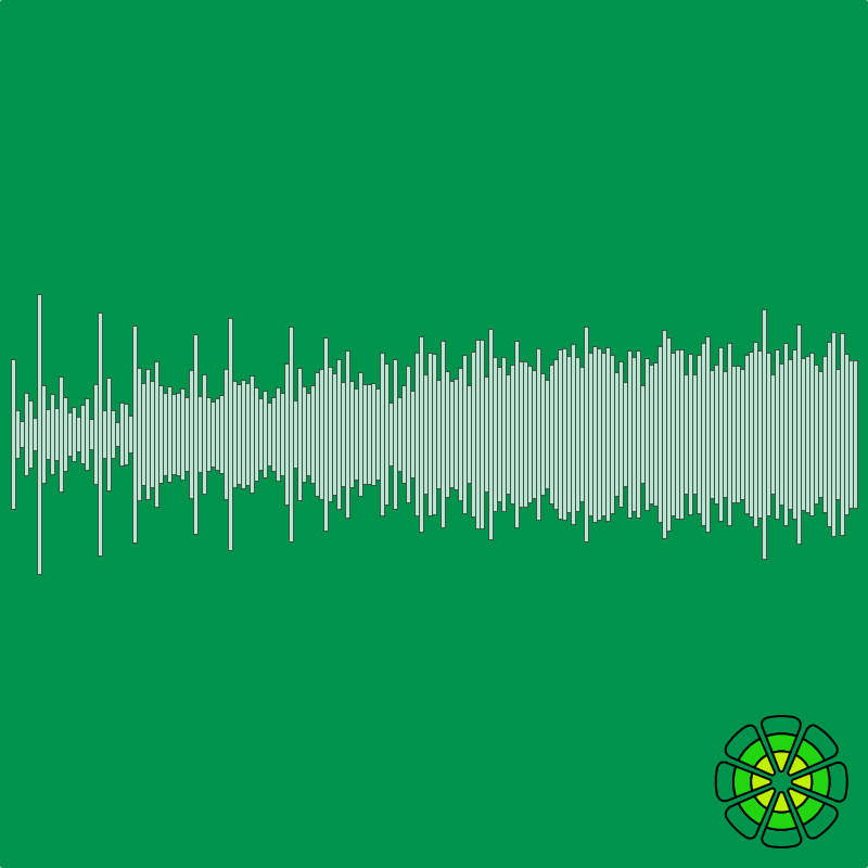 Warning Sounds - LimeWire